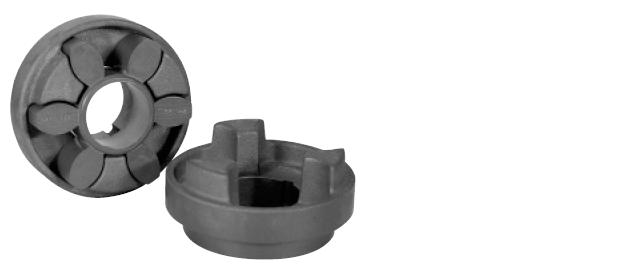 ACOPLES R+W | CASA SUECA VENEZUELA – Casa Sueca